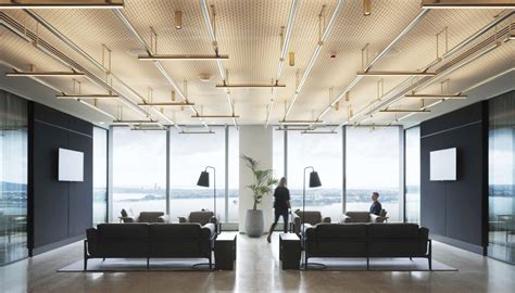 Pwc Auckland Best Awards