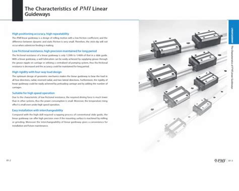 Pmi Lm Block At ₹ 1050piece Ball Bearing In Chennai Id 2852525336391