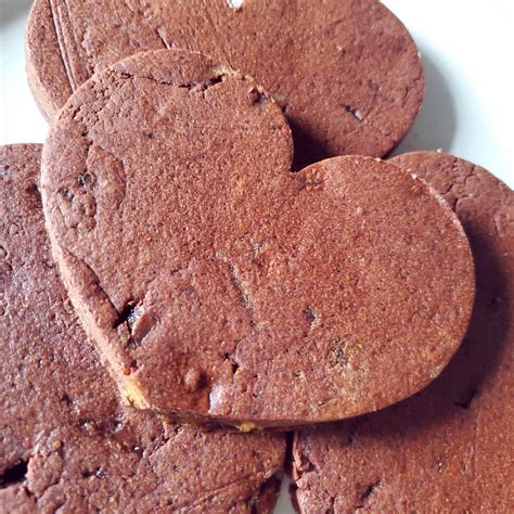 Gansito Roll Out Cookie Recipe