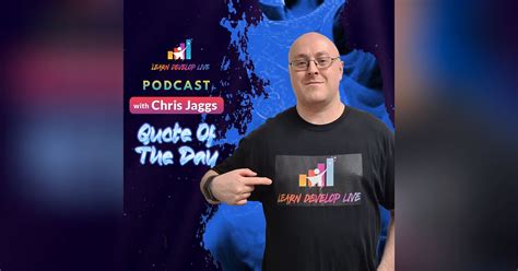 Quote Of The Day 1404 To Be Or Not To Be Motivational Quotes