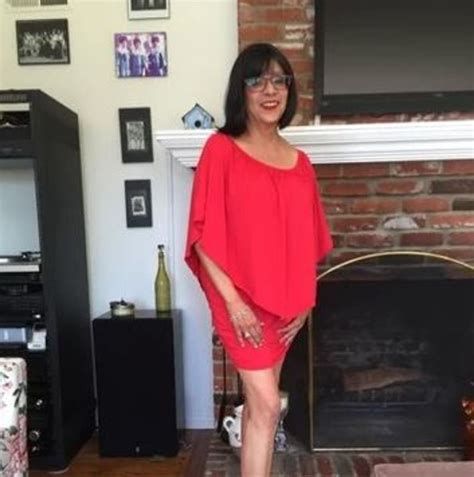 Cbs And Naacp Developing Black Daytime Soap From Michele Val Jean