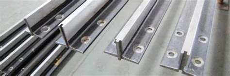 a comprehensive guide to elevator guide rails dazen
