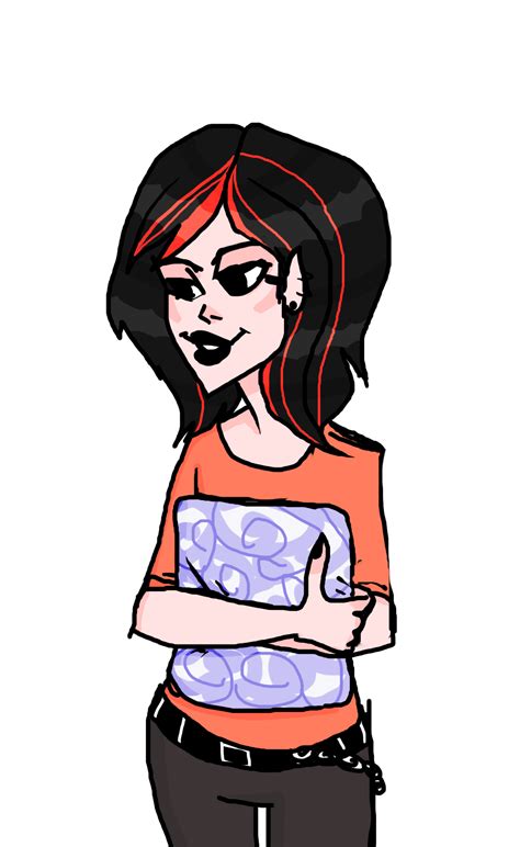 Scetch By Adopteam On Deviantart