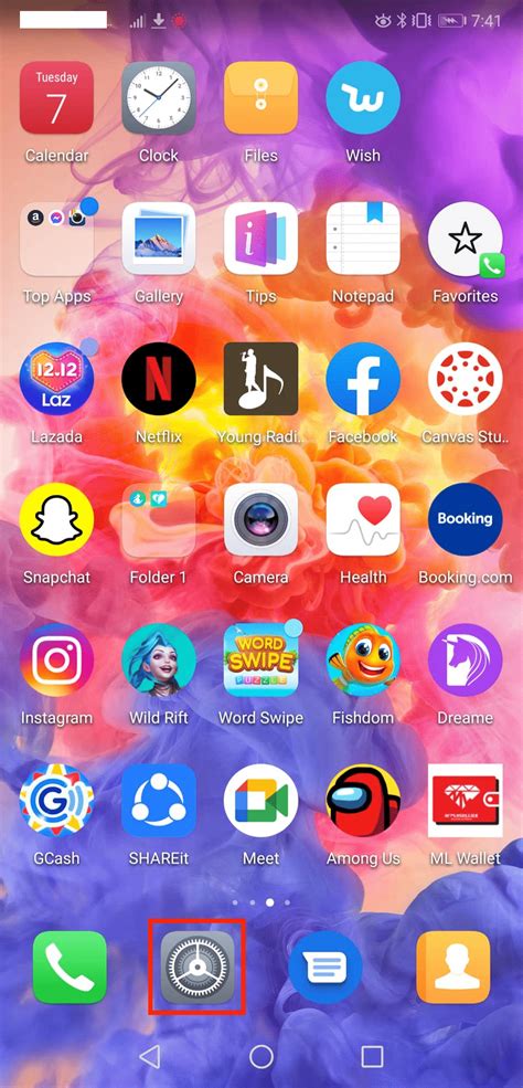 How To Access Sim Toolkit Android Everything You Need To Know In 2023