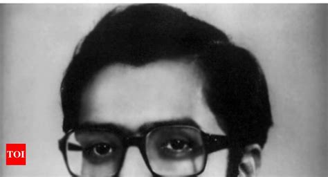 Shri Shripati Singhania Times Of India