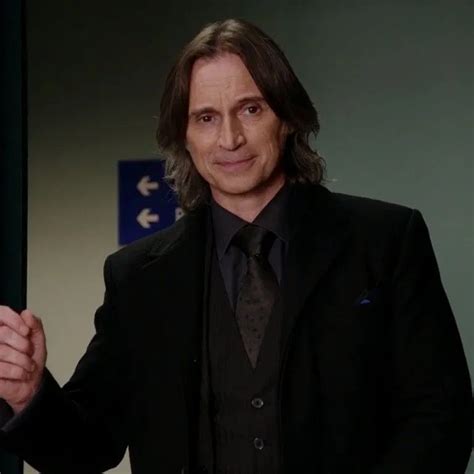Mr Gold Rumplestilskin