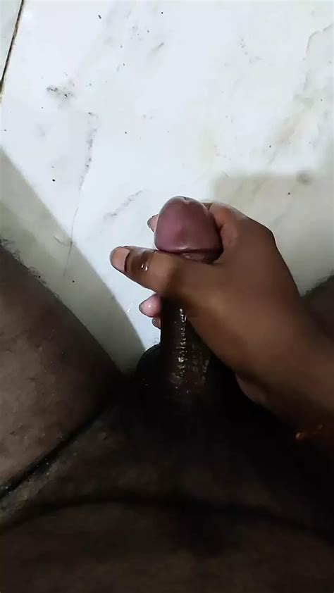 Cum Video My Cum Best Jerking Cum Video Jerking Fapping Solo Masturbation Masturbating Cum