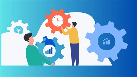 What Strategies Improve Accounts Payable Process Sdlc Corp