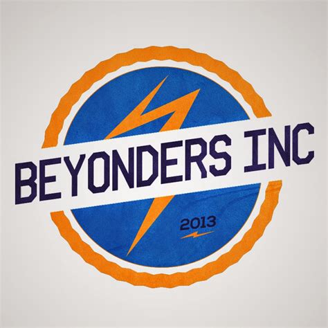 Beyonders Inc Youtube