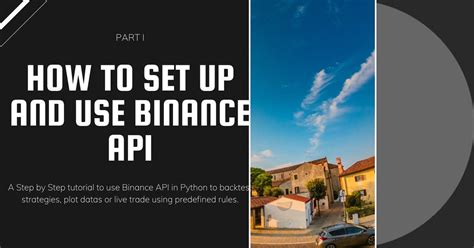 List Web Apps Curated By Adam Krysztopa Medium