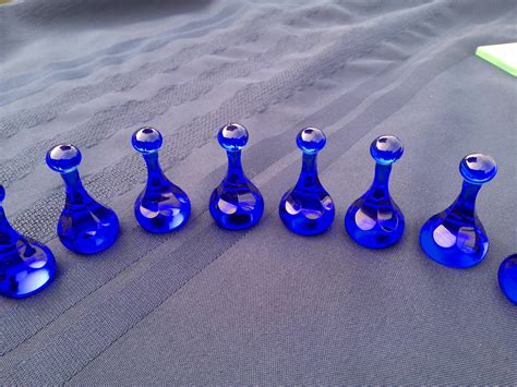 Crystal Chess Set Chess Forums Crystal Chess Set Chess Forums