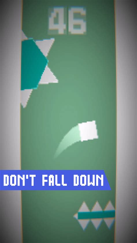 Hacker Slash By Humanofculture