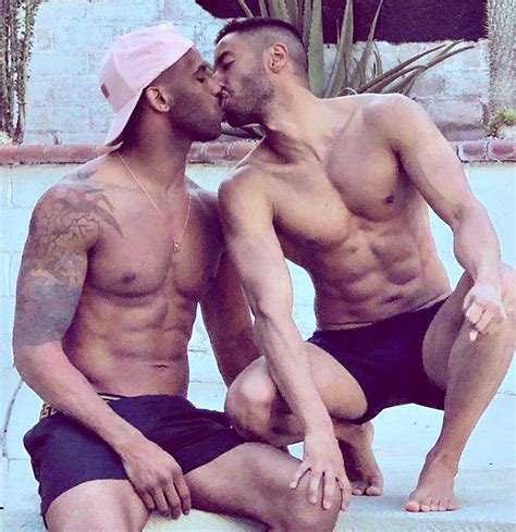 Guys Kissing Guys Page 104 Literotica Discussion Board