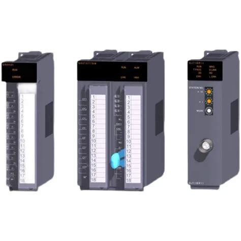 CPM1A 30CDR A V1 CPM2C 32EDTM CPM2C 32CDTM D CPM1A AD041 CPM1A DA041 CPM1A 40CDR D