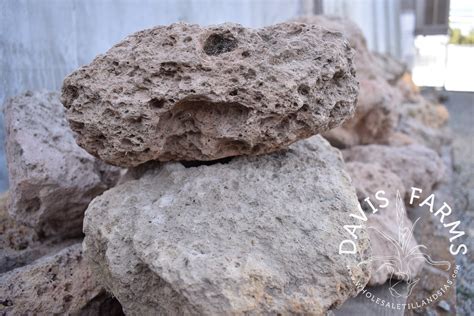 Rock Detection Object Detection Dataset And Pre Trained Model By Anveshak Rock Detection