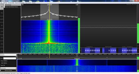 Things To Know Before Buying A Baofeng DM R In