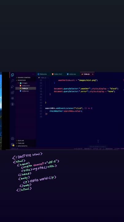 Ishteyaque Alam Hehim On Linkedin Prodigyinfotech Html Css3