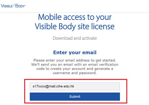 Mobile Apps For Library E Resources