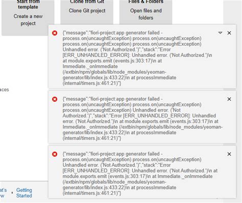Authentication Incorrect When Connecting To SAP S SAP Community
