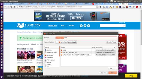 Html How To Rename A File While Downloading From A Website Using
