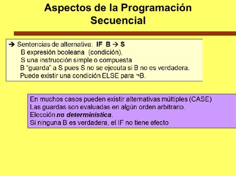Programación Concurrente Ii Página 3