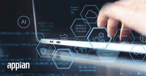 The Future Of Robotic Process Automation Rpa 6 Predictions