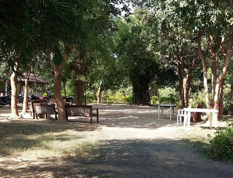 Whispering Grass Updated Prices Reviews And Photos