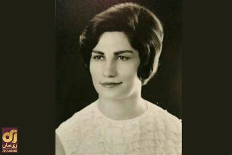 پیام یونسکو با تصویر دانشمند ایرانی؛ آذر اندامی کیست؟