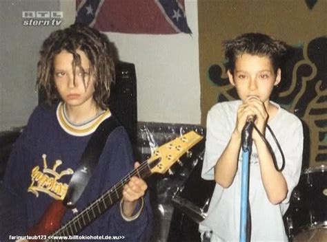Bill Kaulitz Tom Kaulitz Happy 27th Birthday Skate Vibes Aaliyah