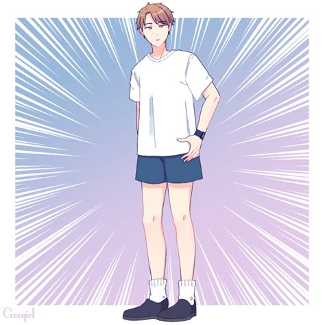 そりゃないわ…彼氏に「絶対にしてほしくない」ファッションvol 3 女子力アップcafe Googirl