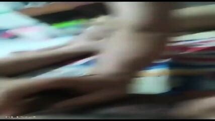 Kobel Dulu Baru Masukin Sayang