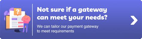 Unipay Payment System Integration Business Payment System