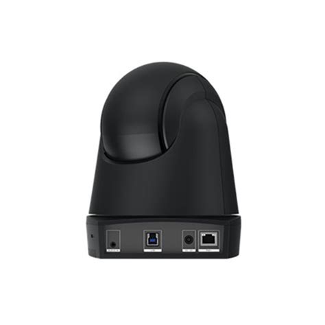 Zaeafdl30 Aver Dl30 Elearning Auto Tracking Camera
