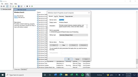 How To Disable Indexing In Windows 10 And Should You Do It Quick Fix Here Auslogics Blog