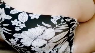 Sanitary Pad Fetish Free Mobile Porn XXX Sex Videos And Porno Movies IPornTV Net