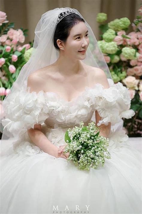 Jang Mi in nae 장미인애 HanCinema