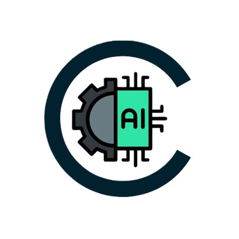 Foreseeframework Uk Personal Development X Generative Ai