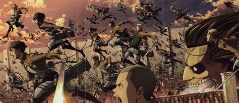 Jean Aot Wallpapers Wallpaper Cave