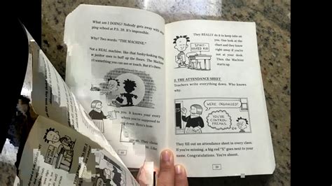 Big Nate In A Class By Himself By Lincoln Peirce 37 43 Jason D