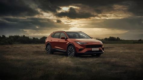 Premium Photo It Seems There Is No User Input Provided