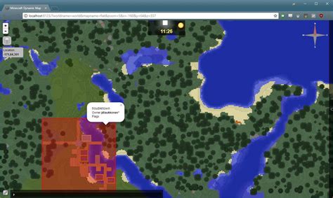 The 10 Best Bukkit Plugins For Minecraft Servers