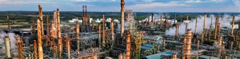 Rana Tauqeer Ahmad On Linkedin Hotworksafetyawareness 16 Comments