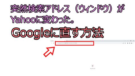 Apnを設定する際、mcc・mncが設定にない場合はどうするの？格安sim設定トラブル 雑記ブログ