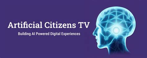 team artificial citizens langchain x autonomous gpt agents hackathon