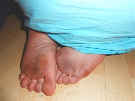 Vanessa And Her Feet Porn Pictures Xxx Photos Sex Images 1827297