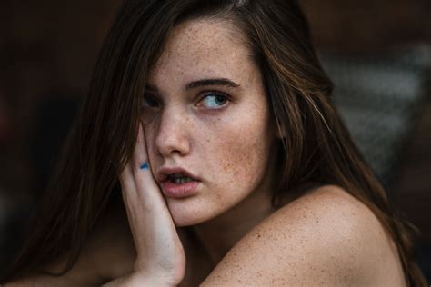 The Warning Label You Should Come With Based On Your Zodiac Sign