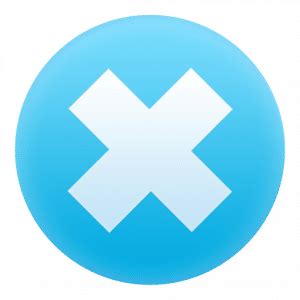 Kodi Not Working Here Are The Most Common Problems Fixes 2022