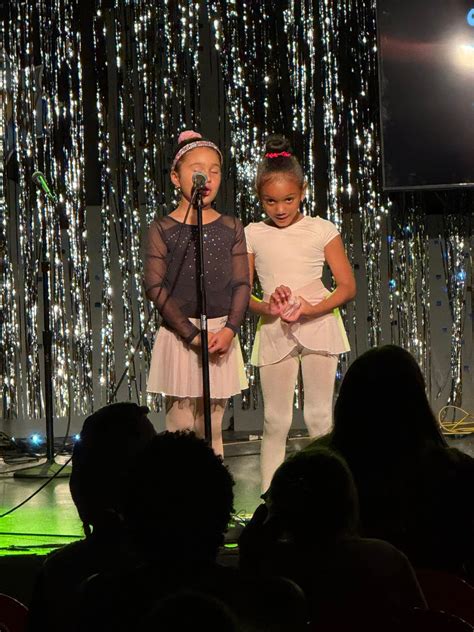 Discovery Tree Discovery Tree Added A New Photo