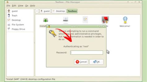 How To Enable Root User On SSH Connections From Scratch On Linux Step By Step Guide