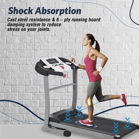 Uni Sex Full Gym Setup Equipment At ₹ 1250000set In Coimbatore Id